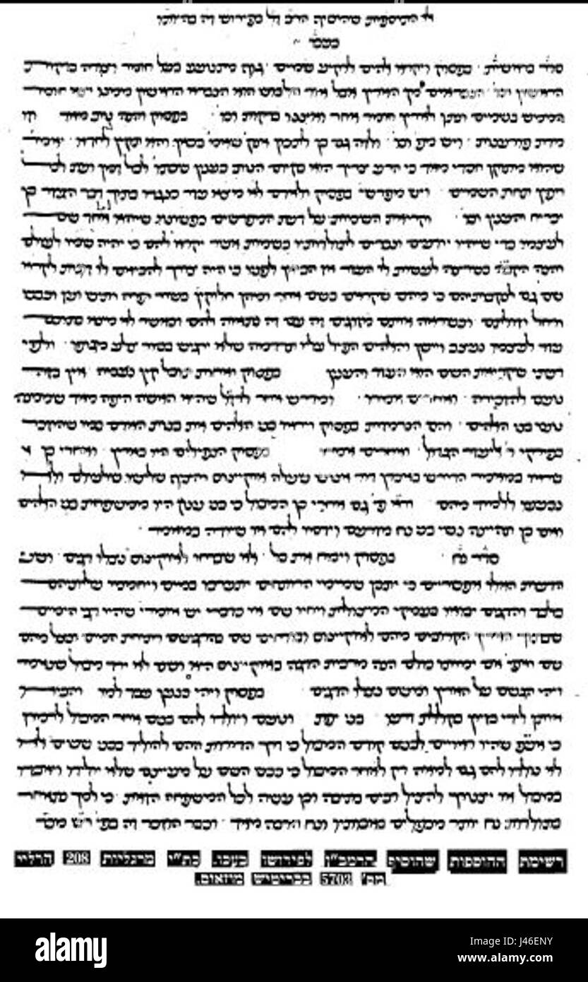 Photo commentary hi-res stock photography and images - Alamy