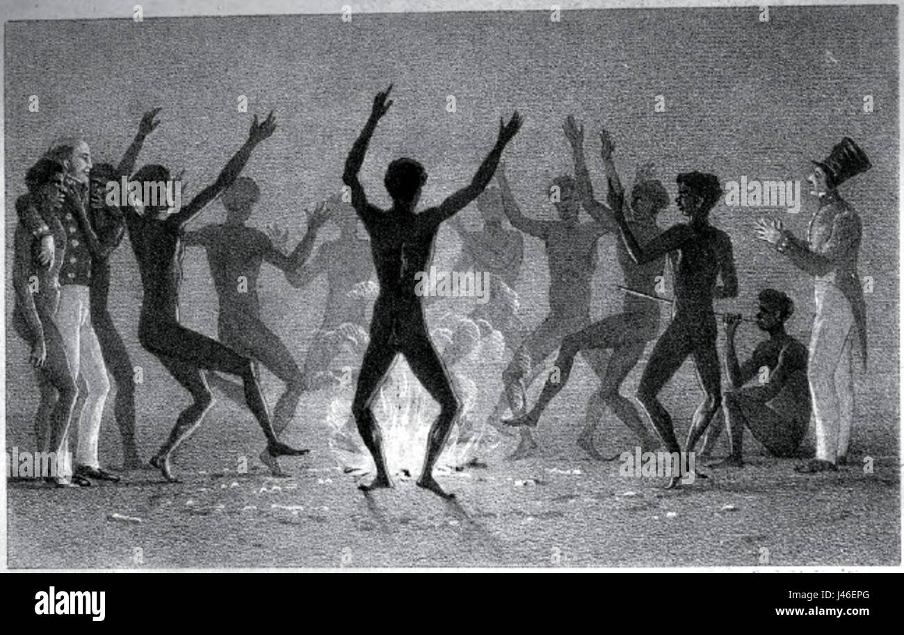 Narrative dance hi-res stock photography and images - Alamy