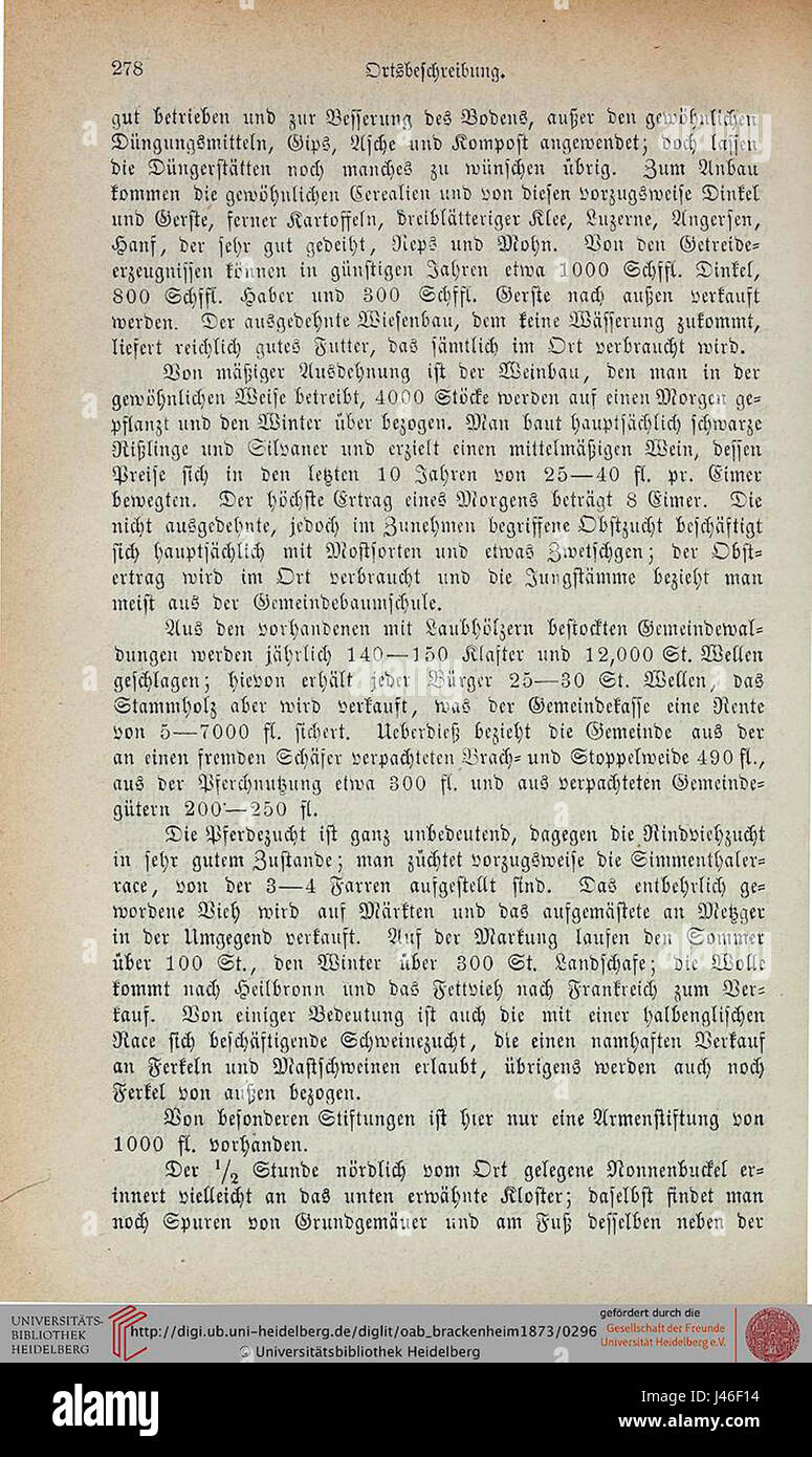 This Appears To Be A Reference To A Specific Document Or Record Labeled