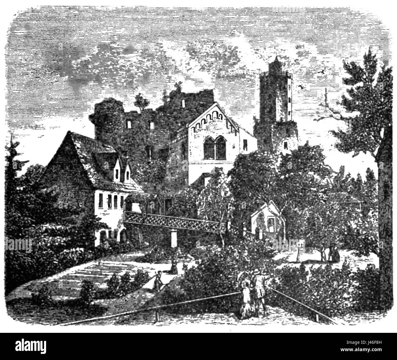 Opisthotonic hi-res stock photography and images - Alamy