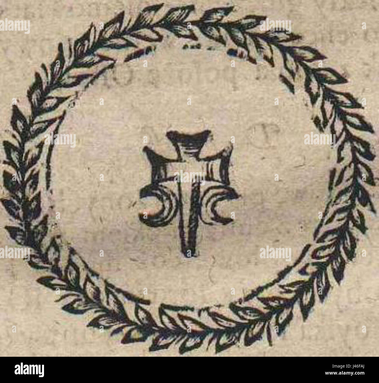 Ostoja hi-res stock photography and images - Alamy