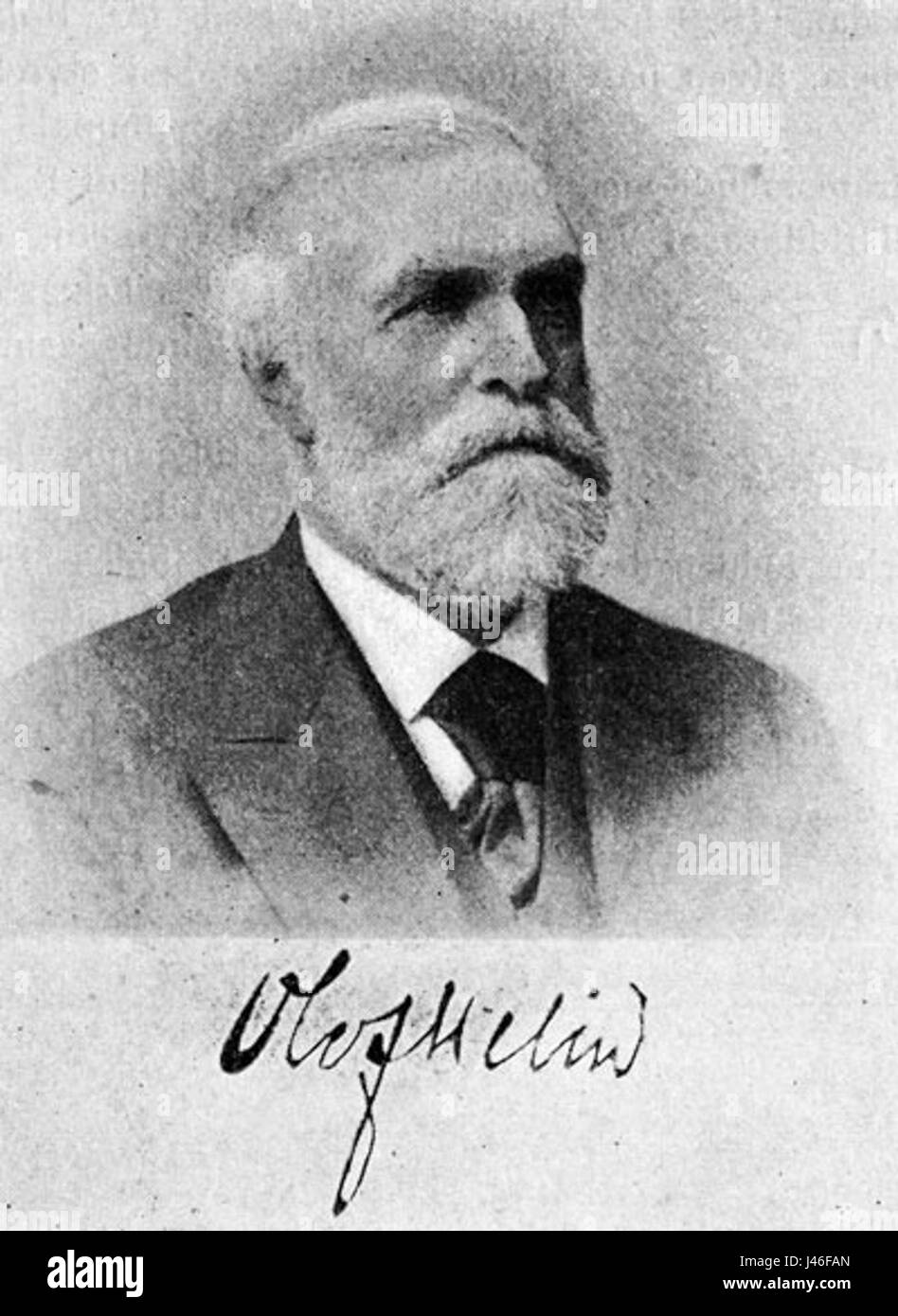 Melin Black and White Stock Photos & Images - Alamy