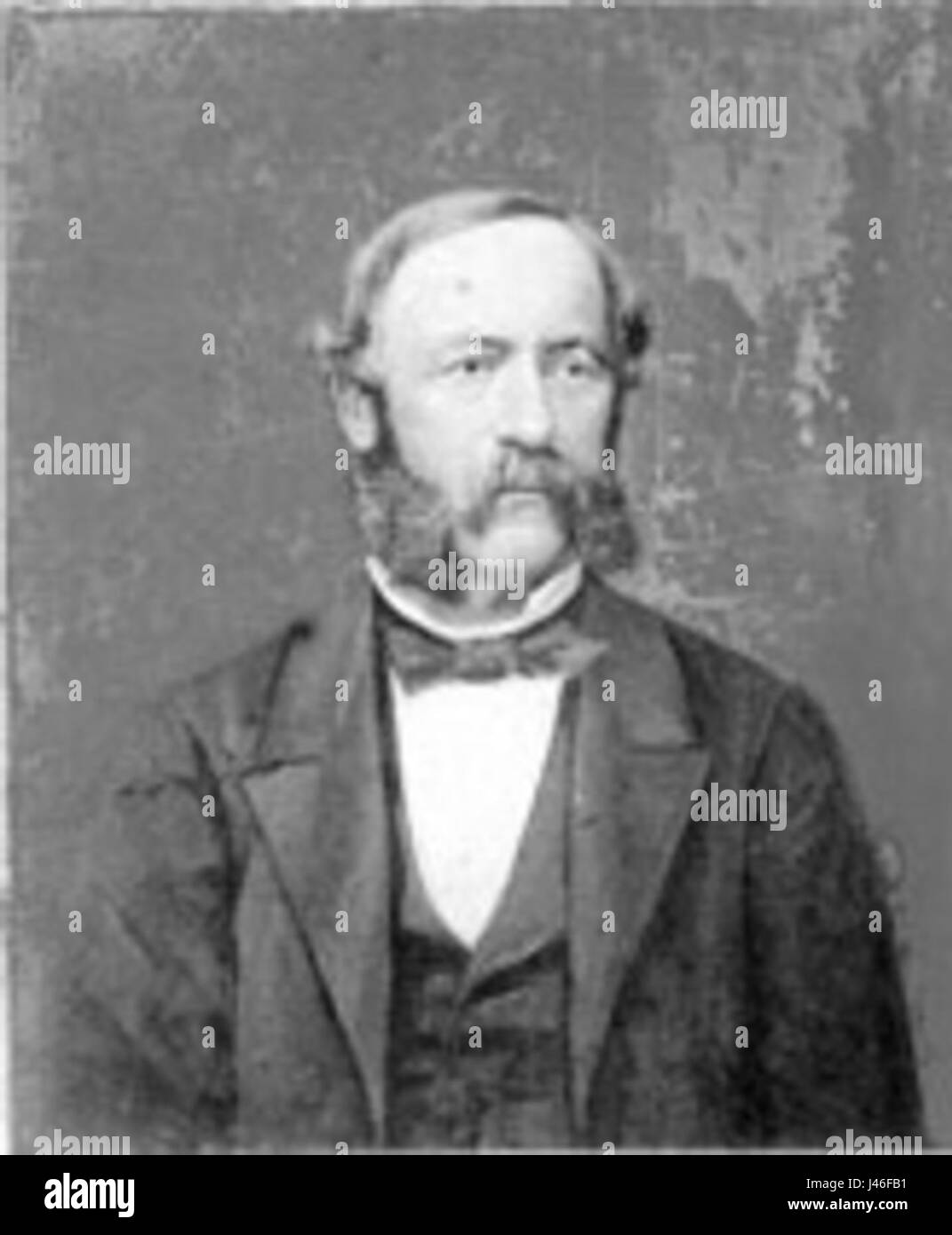 Oluf Nicolai Roll (1818â€“1906) was Norway's first trained civil ...