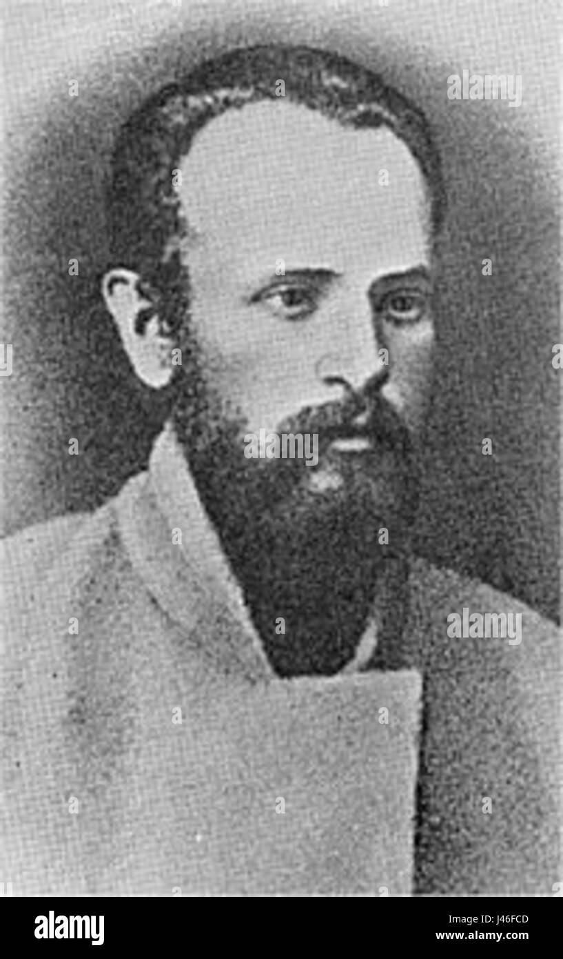 Osip hi-res stock photography and images - Alamy