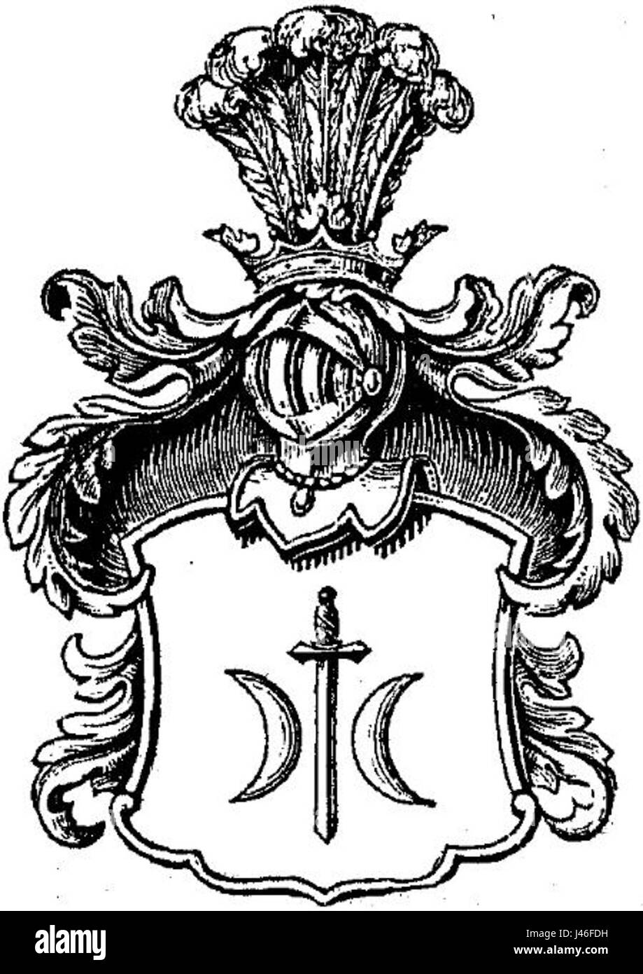 Ostoja hi-res stock photography and images - Alamy