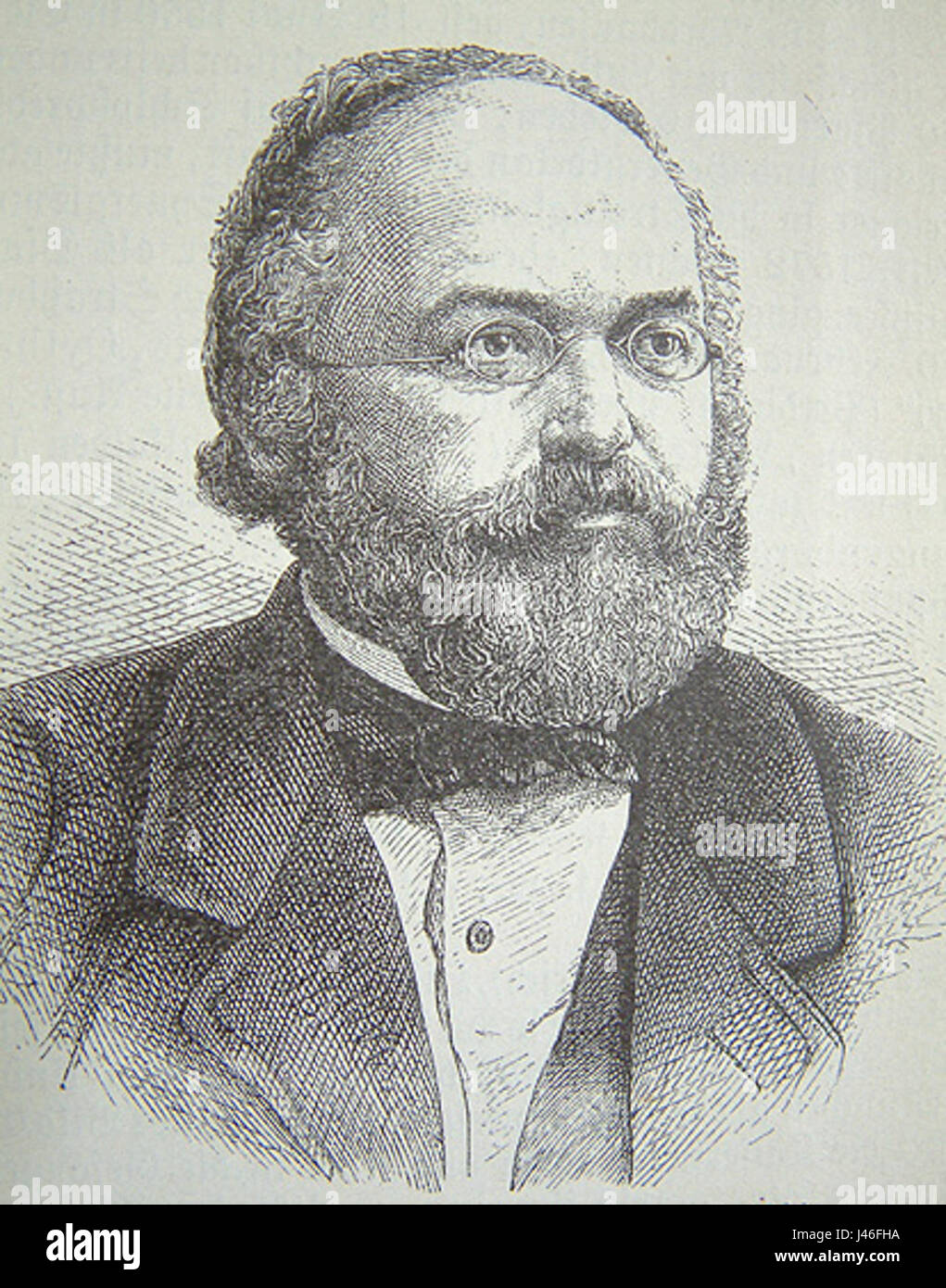 Spamer High Resolution Stock Photography and Images - Alamy