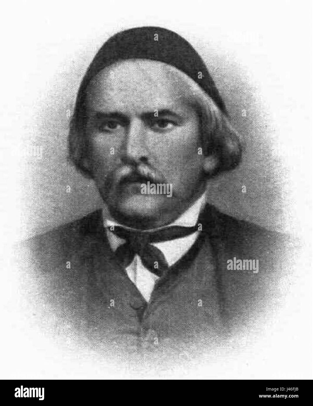 Panagiotis Black and White Stock Photos & Images - Alamy