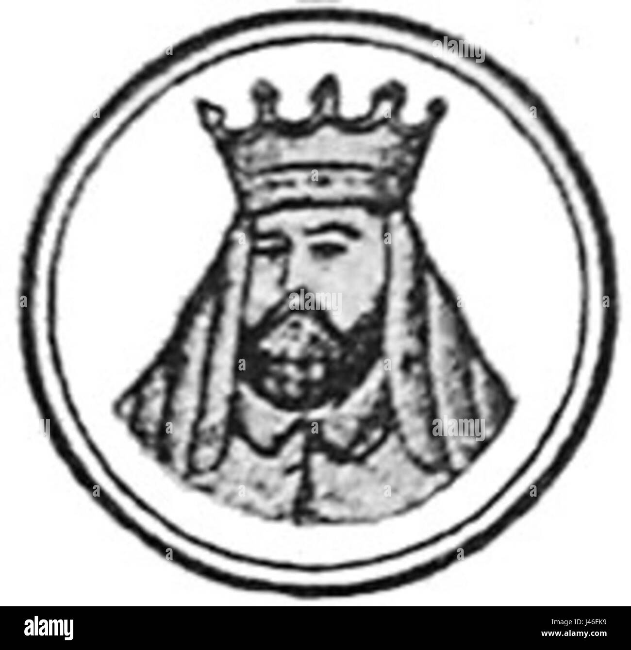 Cel painting hi-res stock photography and images - Alamy