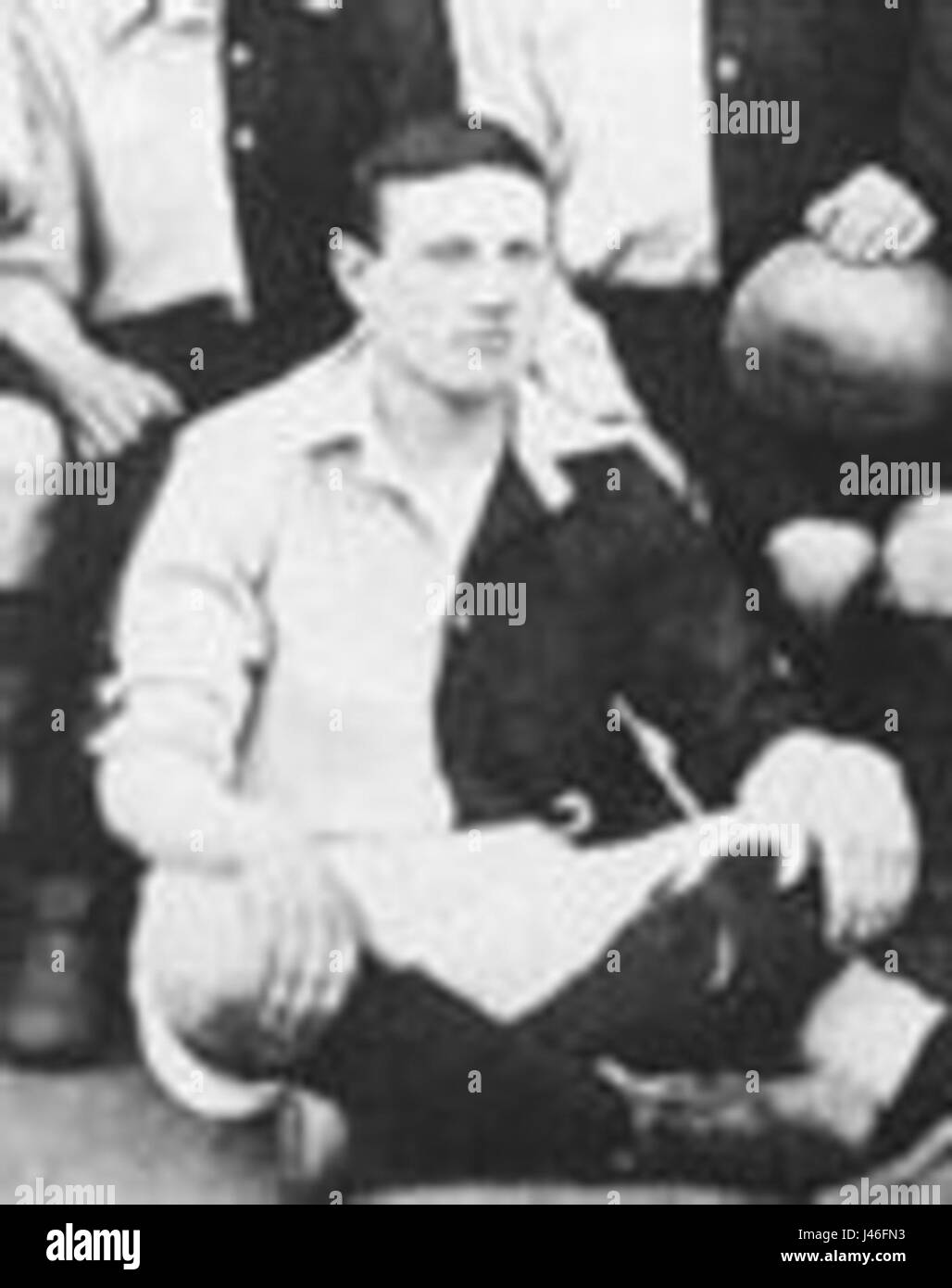 180395 hi-res stock photography and images - Alamy