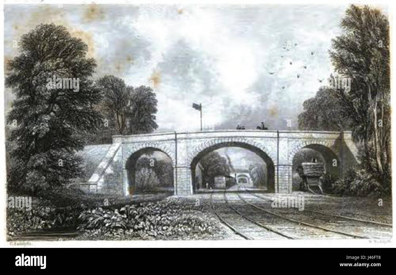 Map of roscoe hi-res stock photography and images - Alamy