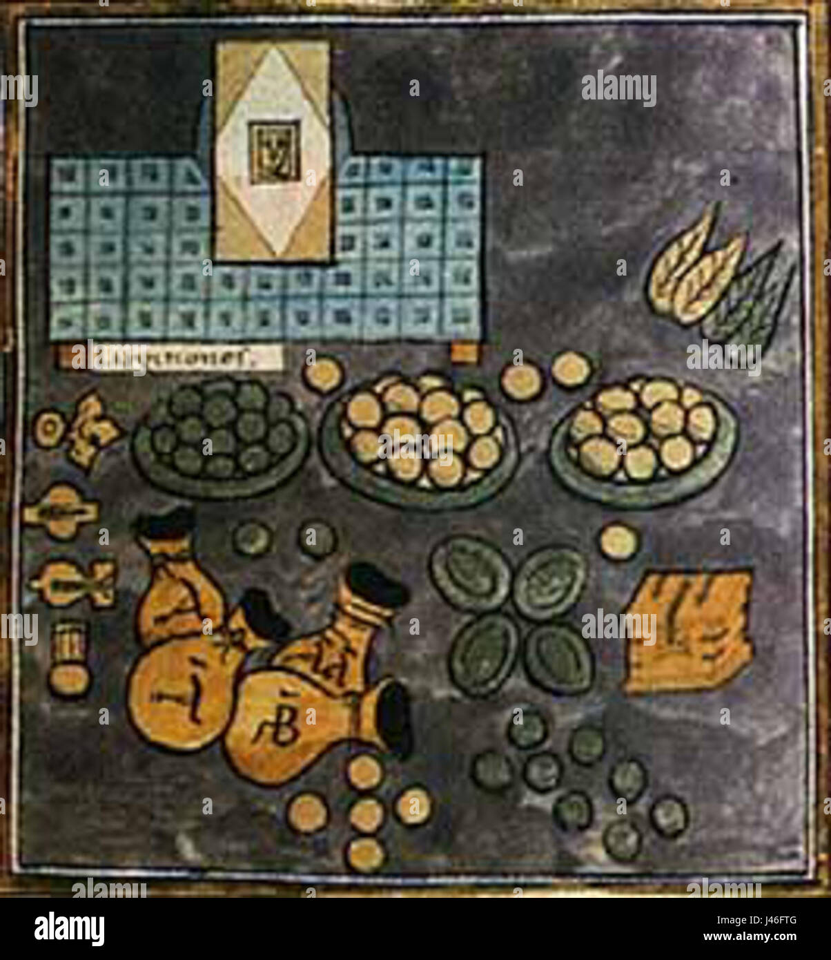 Comitis High Resolution Stock Photography and Images - Alamy