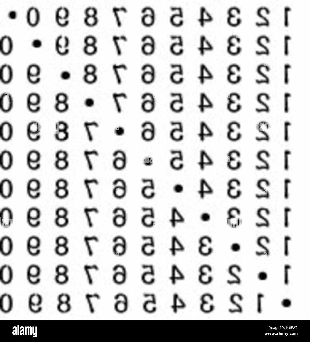 Ogamdo487416 is a reference that likely refers to an archival or ...