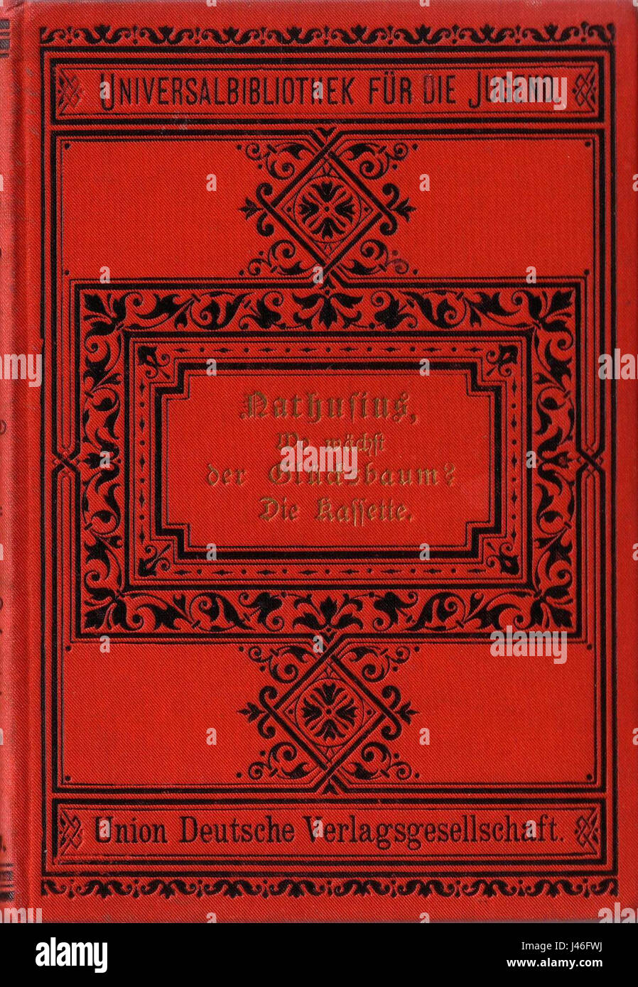 This refers to a document or title labeled 'MN, titel 6a,' which is ...