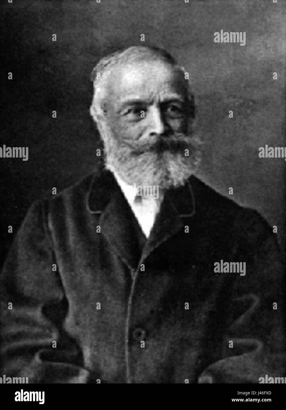 Muggen hi-res stock photography and images - Alamy