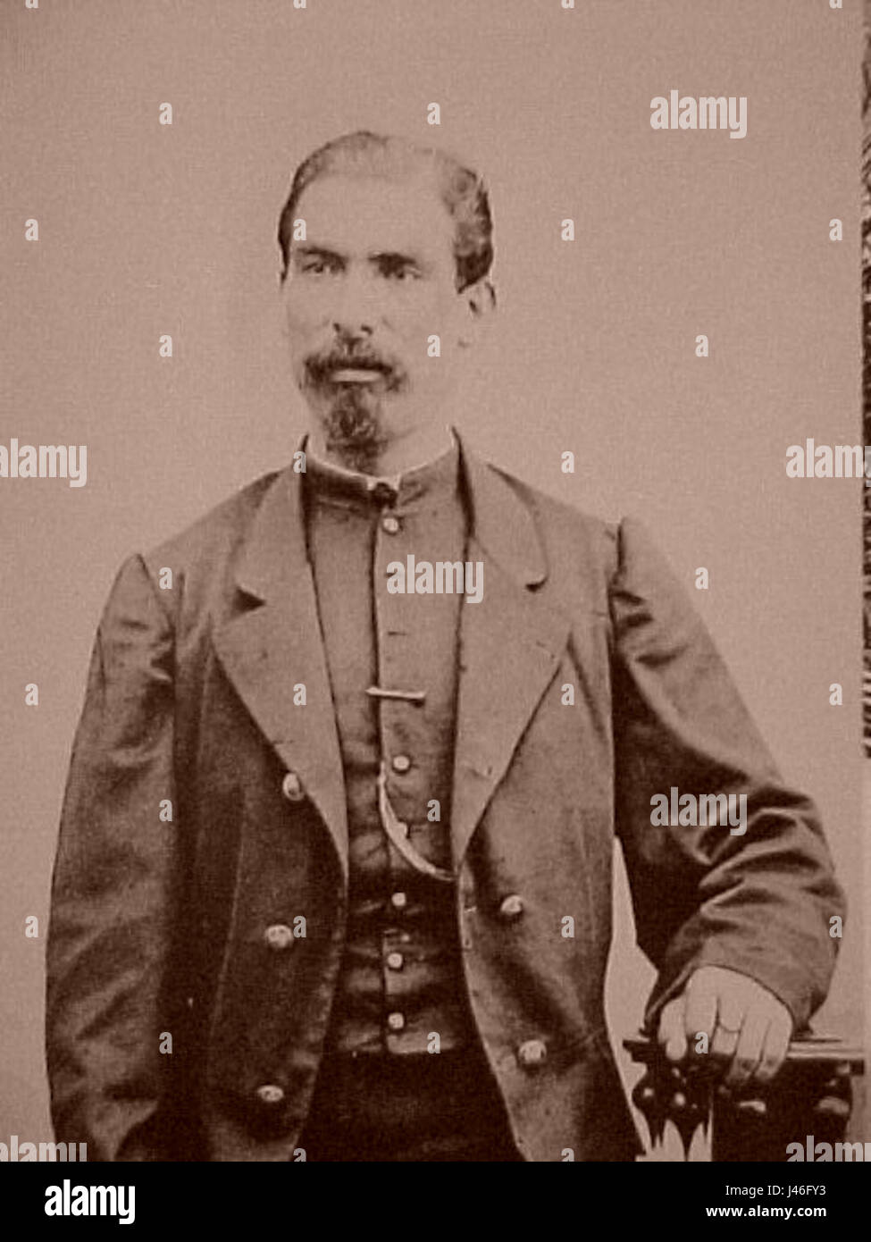 Nicolas de Regules Stock Photo - Alamy