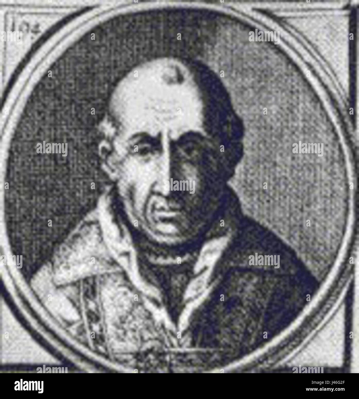 Papst Klemens V refers to Pope Clement V, who served as the head of the ...