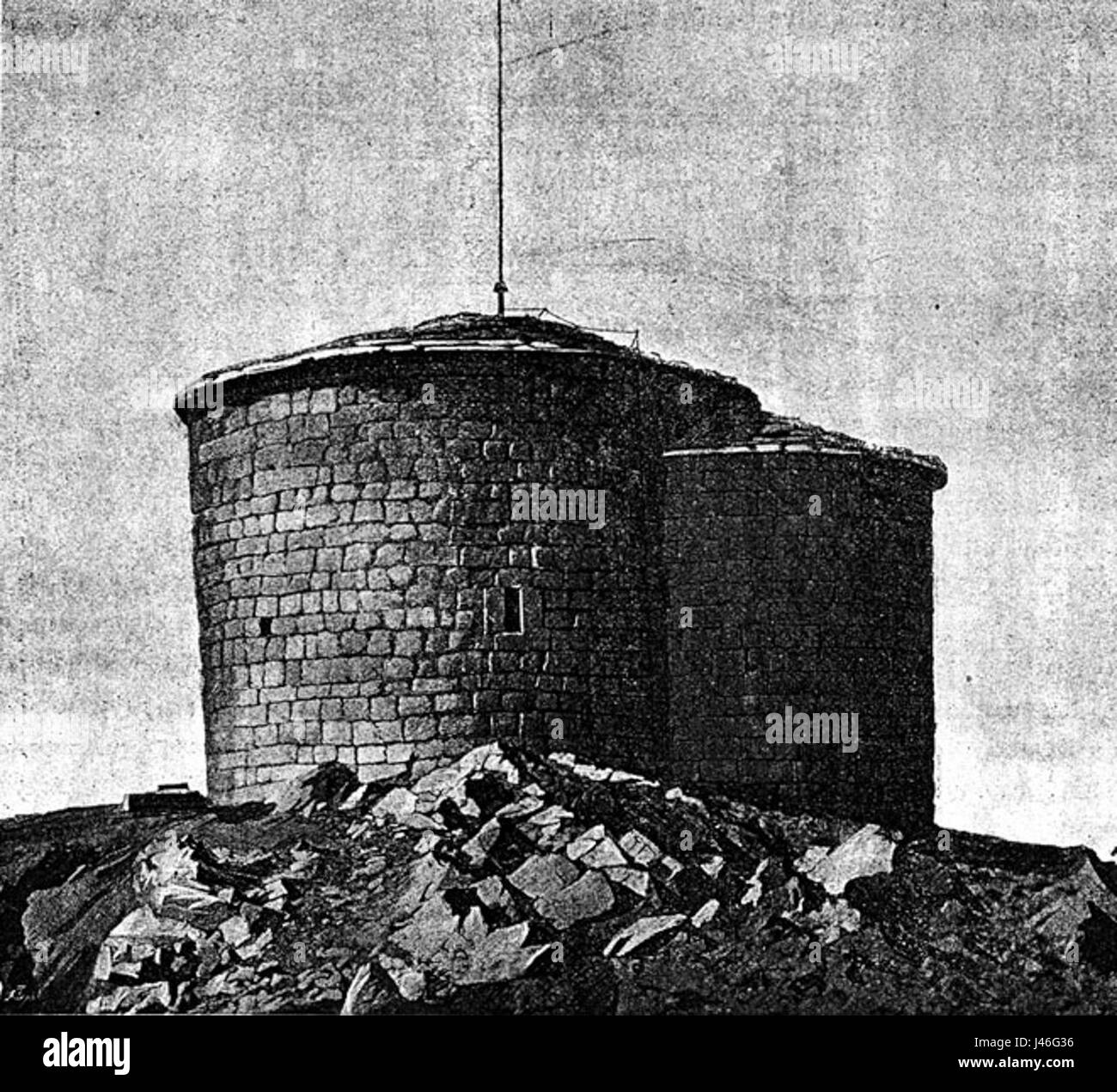 Kapella hi-res stock photography and images - Alamy