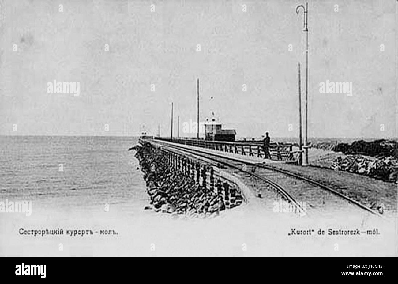 Map of miller Black and White Stock Photos & Images - Alamy