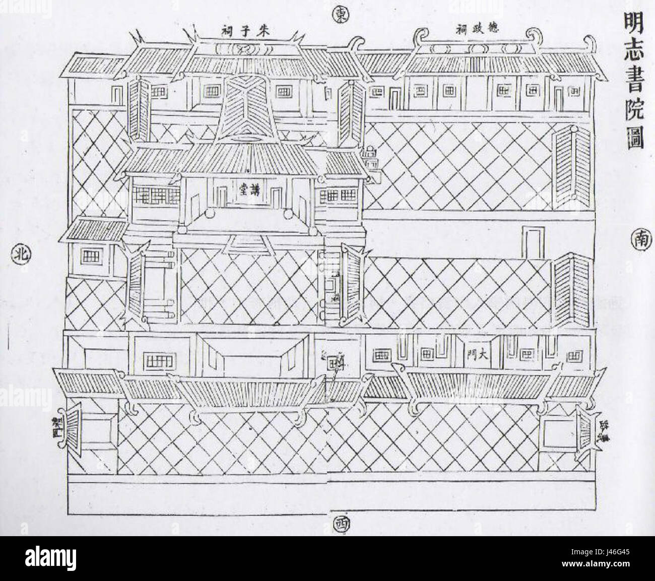 Hsinchu map hi-res stock photography and images - Alamy