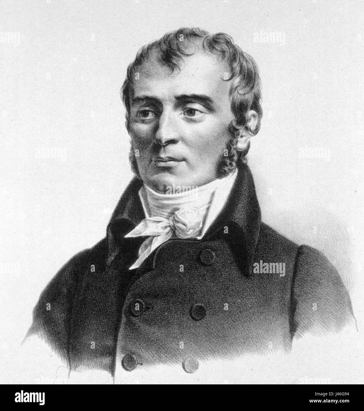 Tissue anatomy hi-res stock photography and images - Alamy