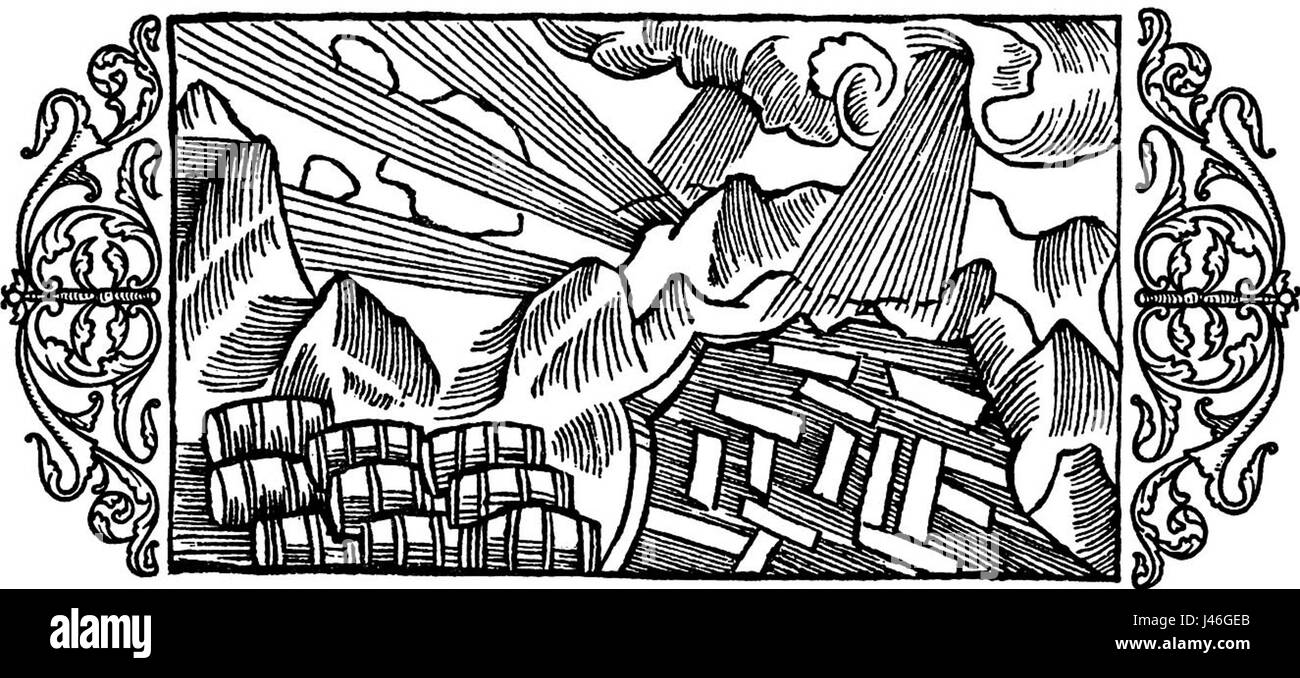 Magneter hi-res stock photography and images - Alamy