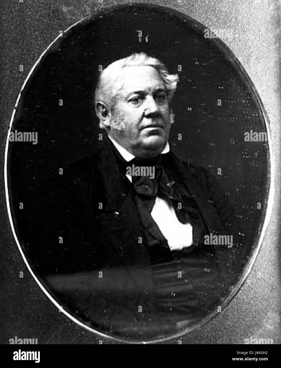Michael jenks hi-res stock photography and images - Alamy