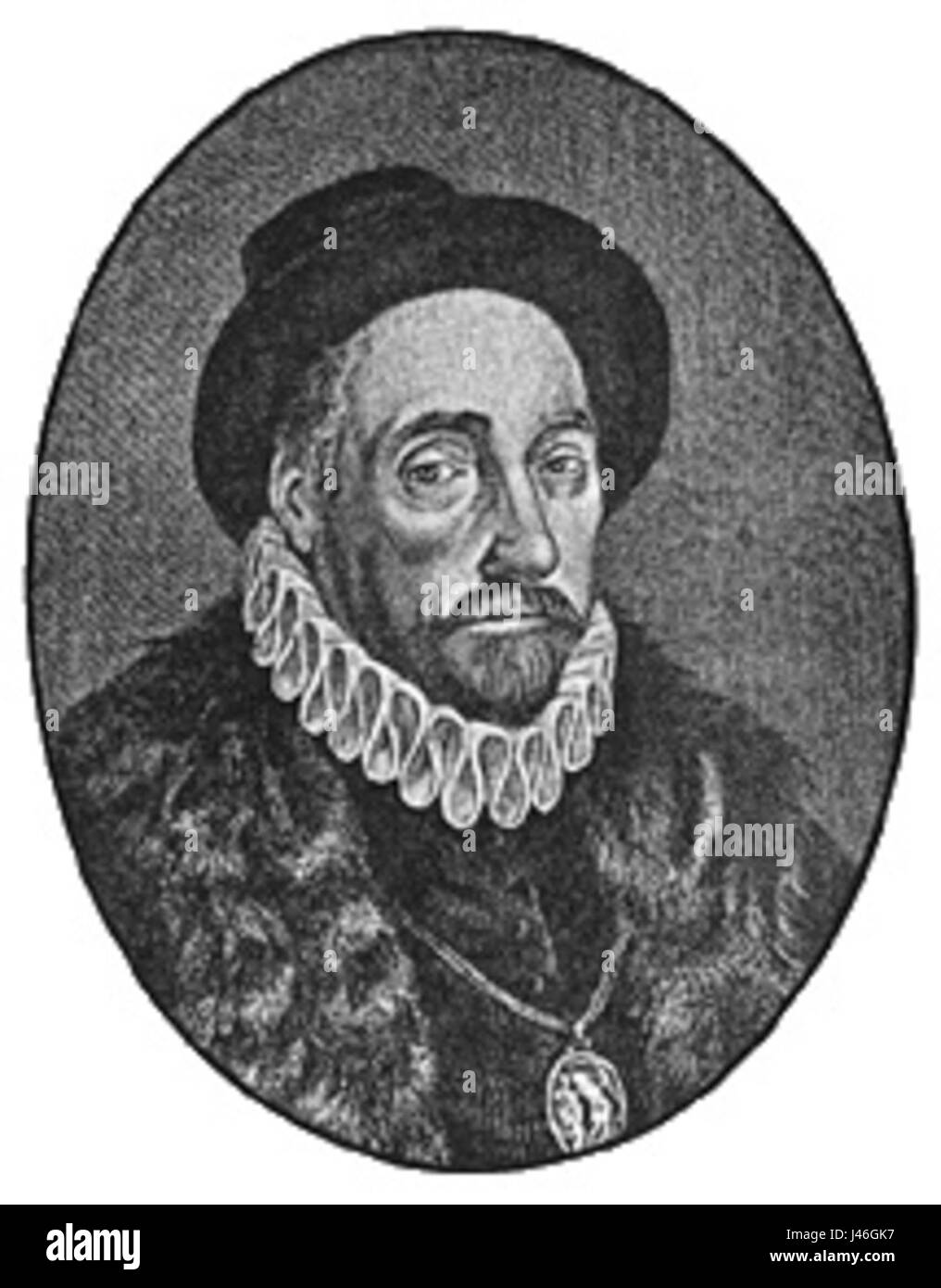 Michel De Montaigne Stock Photos & Michel De Montaigne Stock Images - Alamy