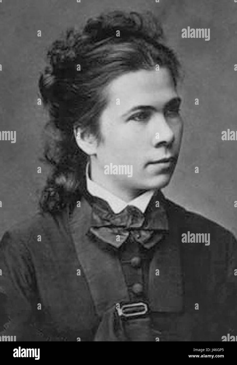 Nadezhda hi-res stock photography and images - Alamy