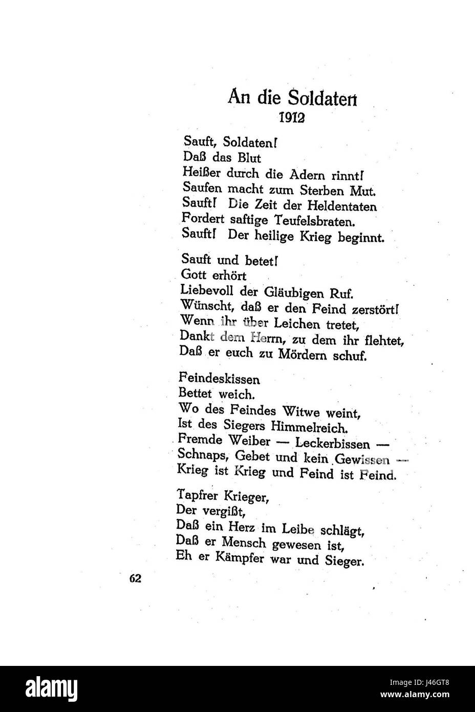 Incident history Cut Out Stock Images & Pictures - Alamy