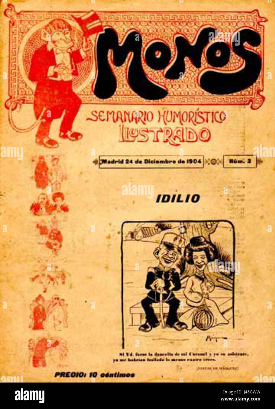 Monos film 2019 hi-res stock photography and images - Alamy