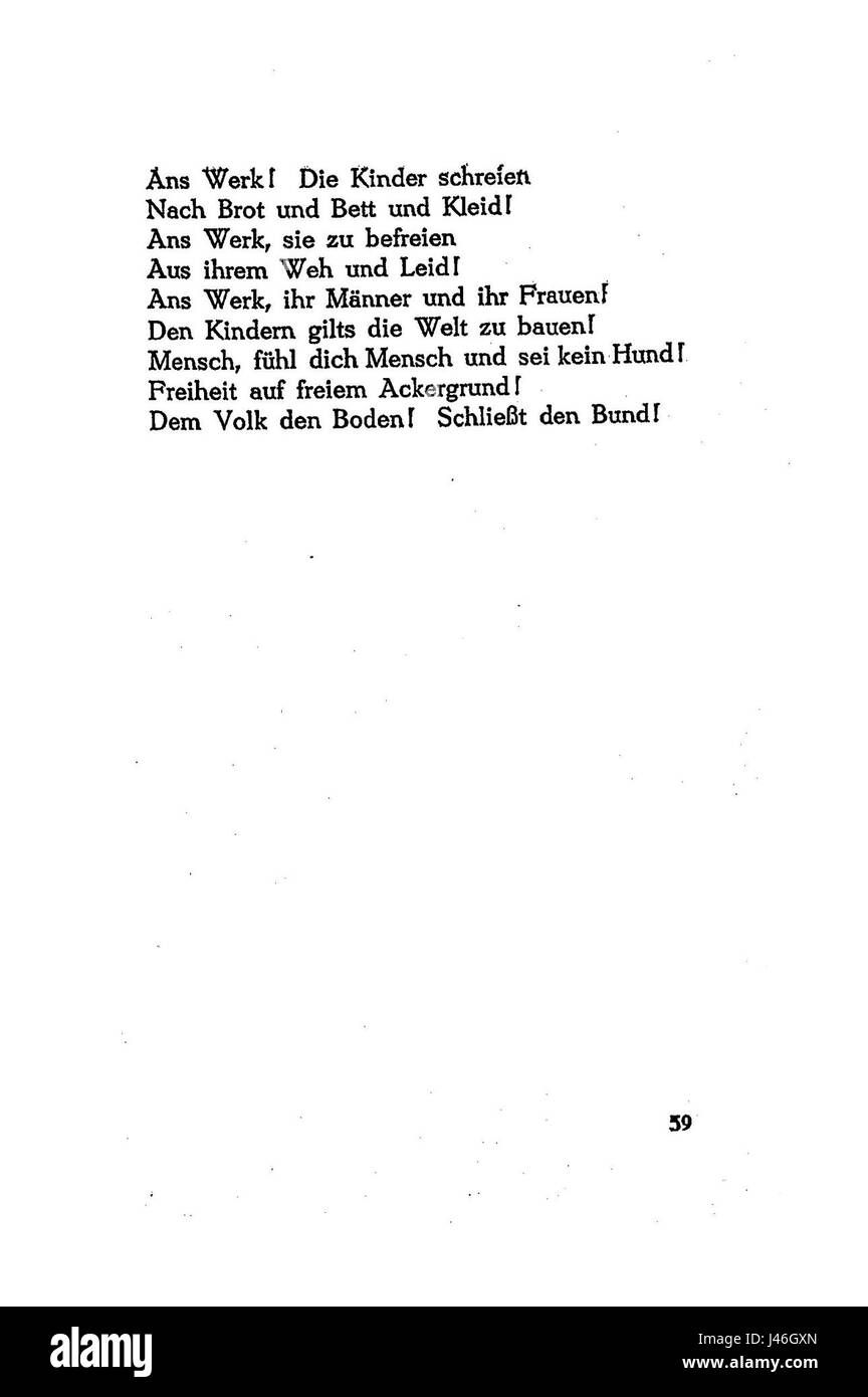 059 Black and White Stock Photos & Images - Alamy