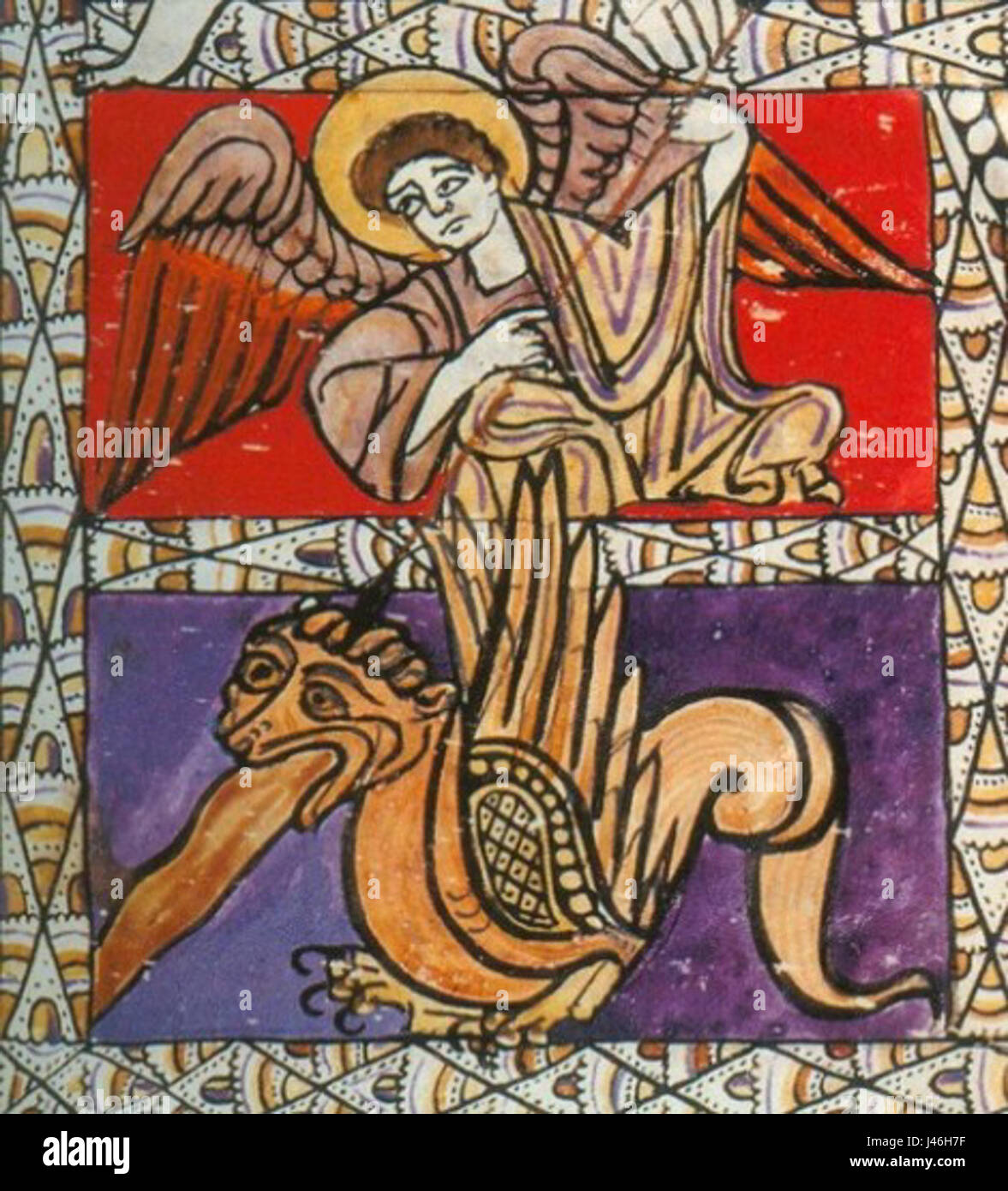 Navarre map hi-res stock photography and images - Alamy