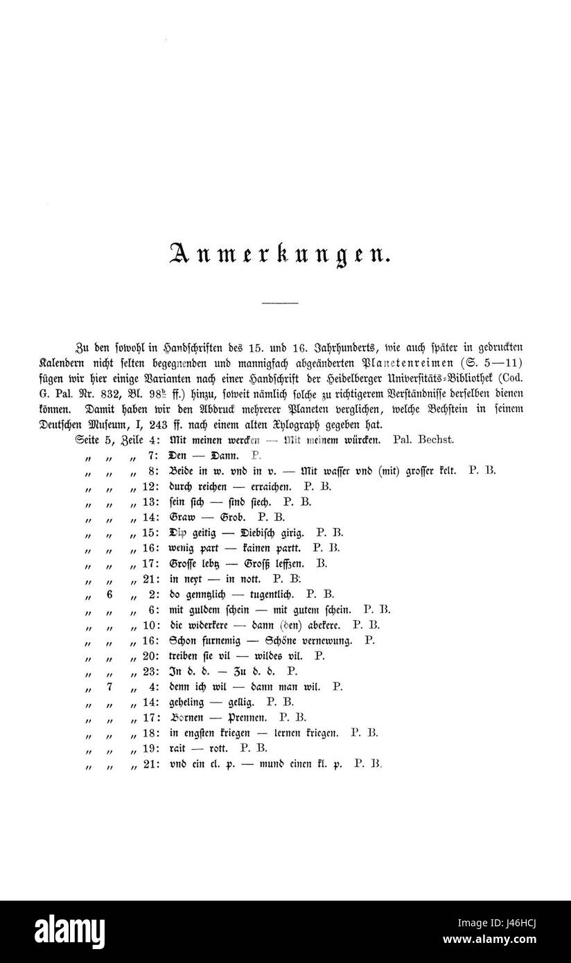 Text book provides in Cut Out Stock Images & Pictures - Alamy