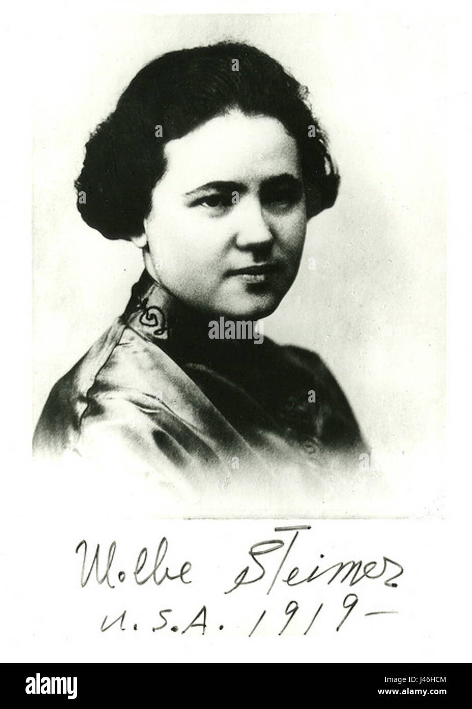 Freedom of speech activist Cut Out Stock Images & Pictures - Alamy