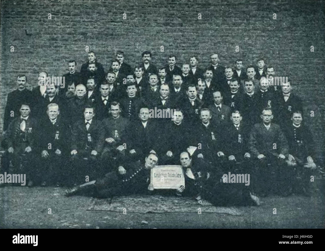 0510 hi-res stock photography and images - Alamy