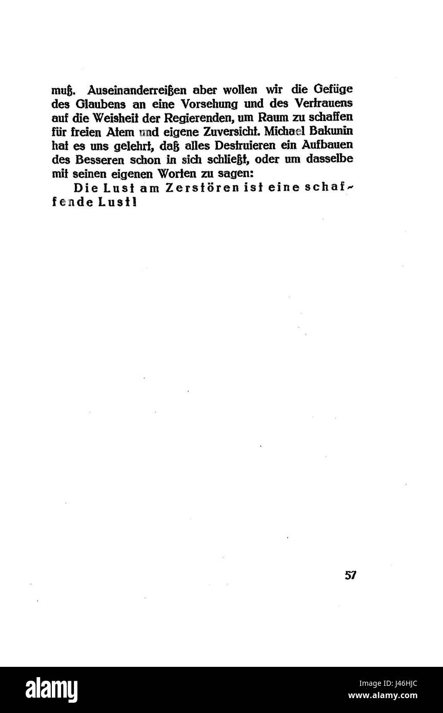 Security alerts Cut Out Stock Images & Pictures - Alamy