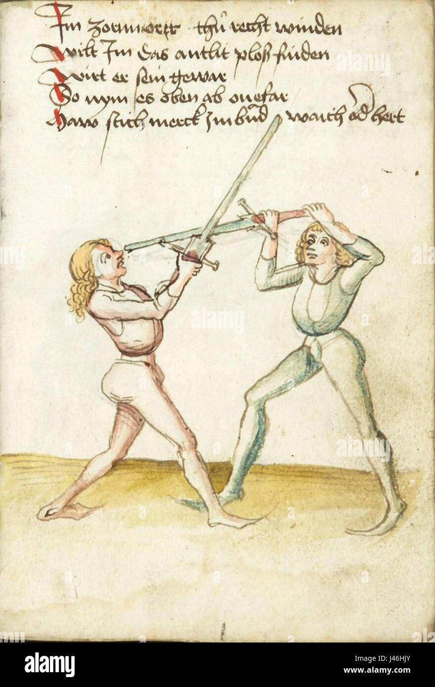 Ms. KK5012 03r Stock Photo - Alamy