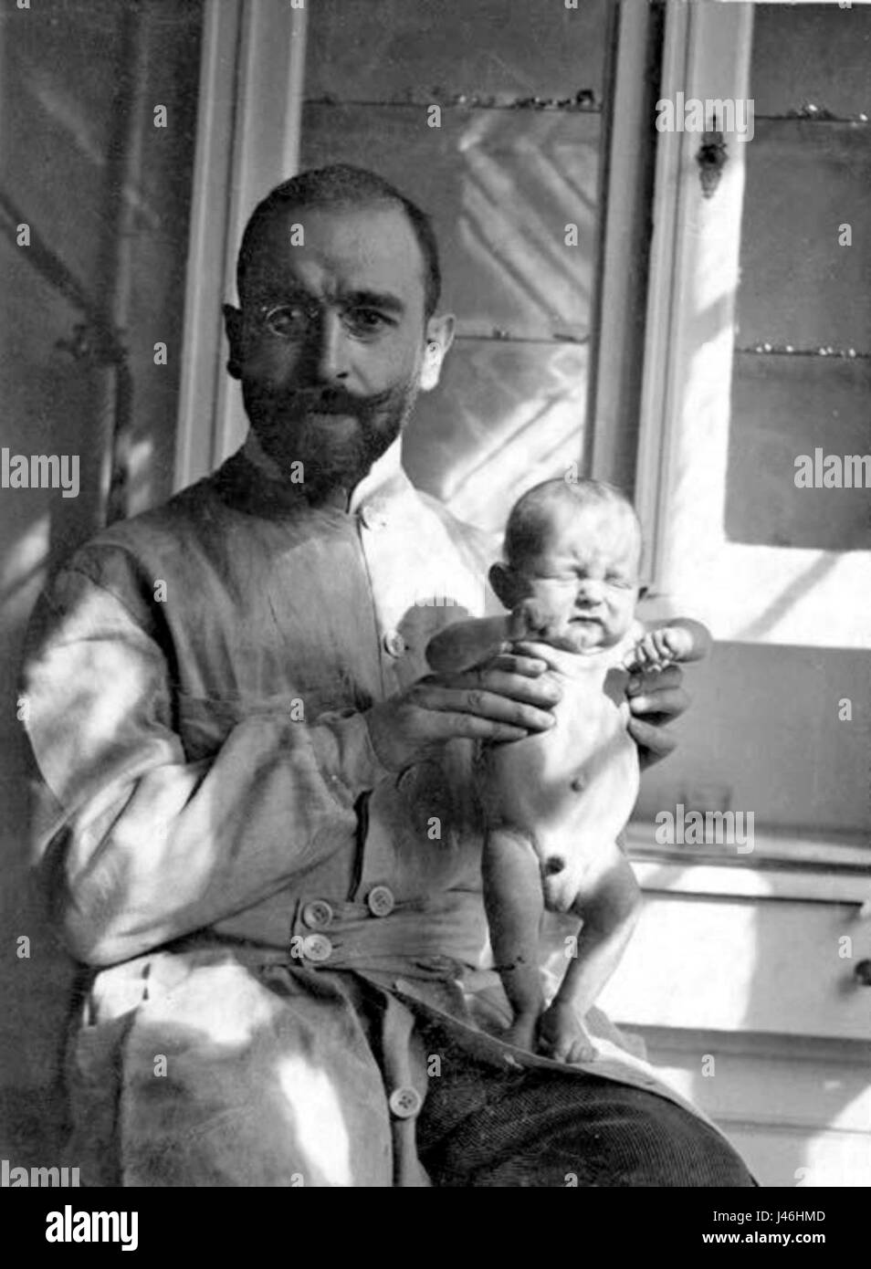 Philippine war 1904 hi-res stock photography and images - Alamy