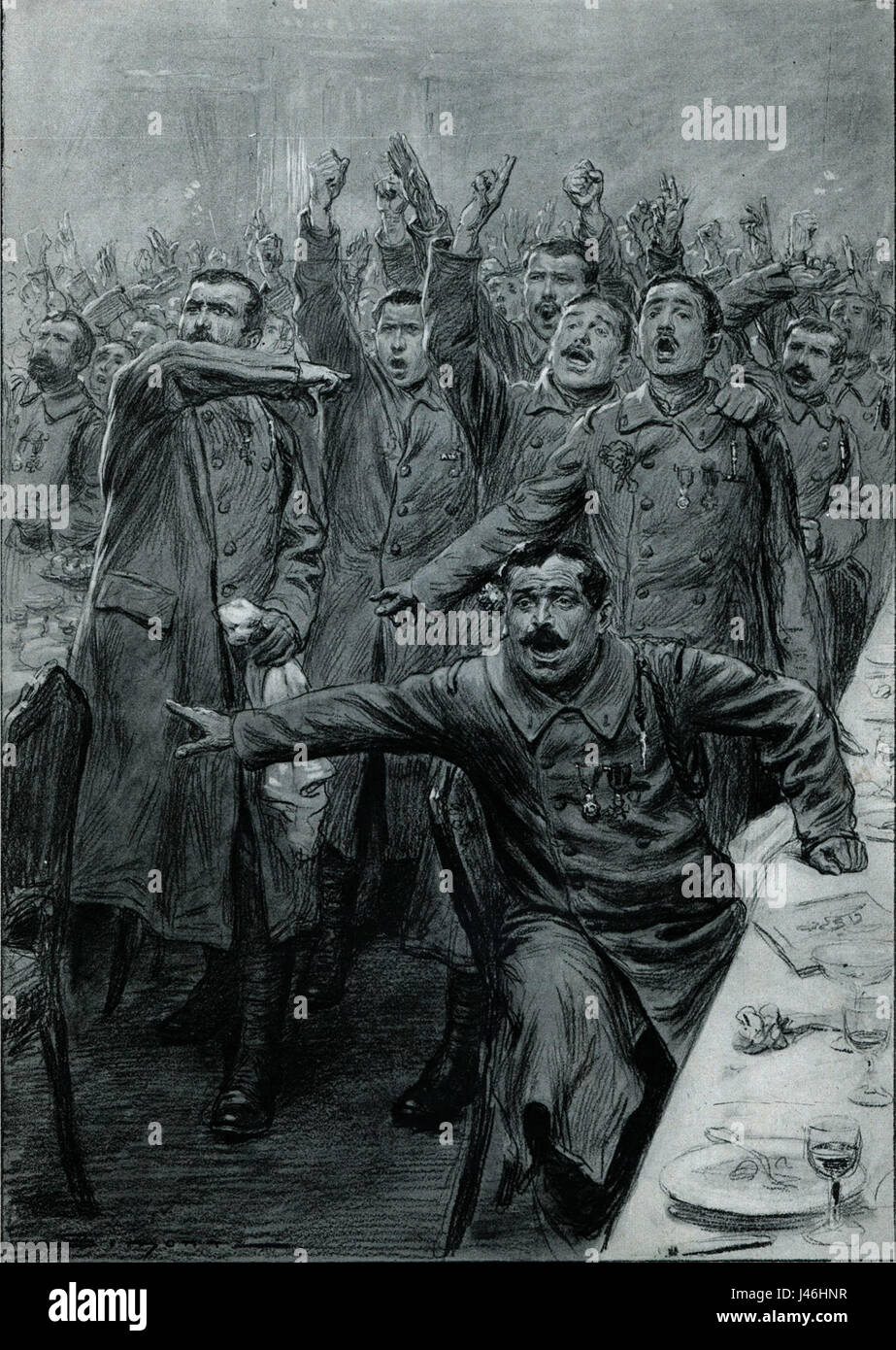 Spanish civil war forces hi-res stock photography and images - Alamy