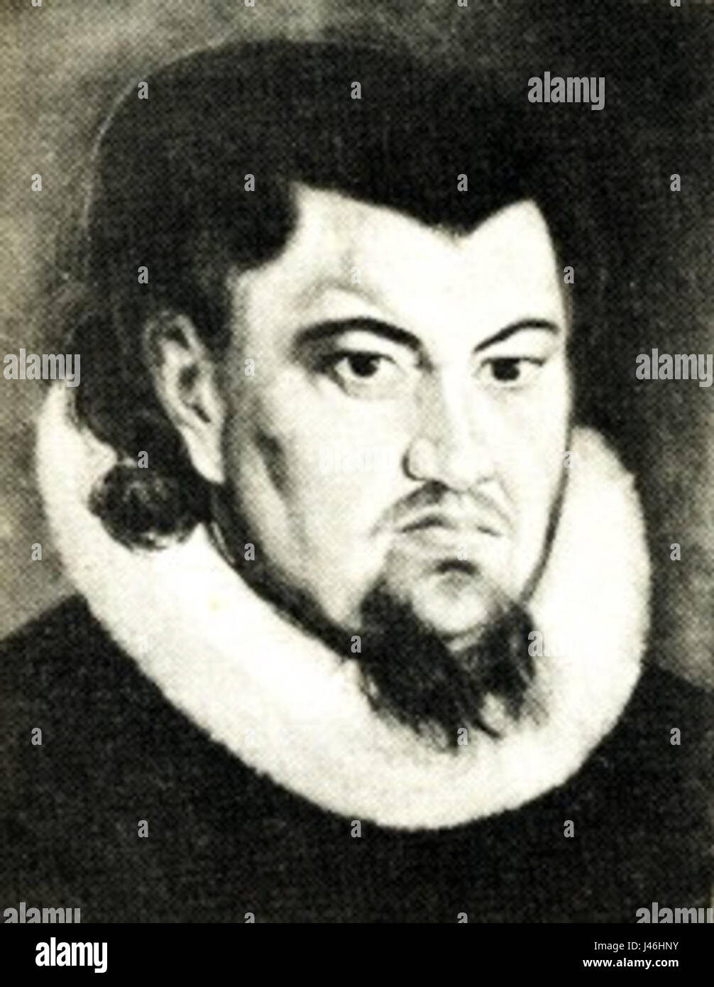 Krell hi-res stock photography and images - Alamy