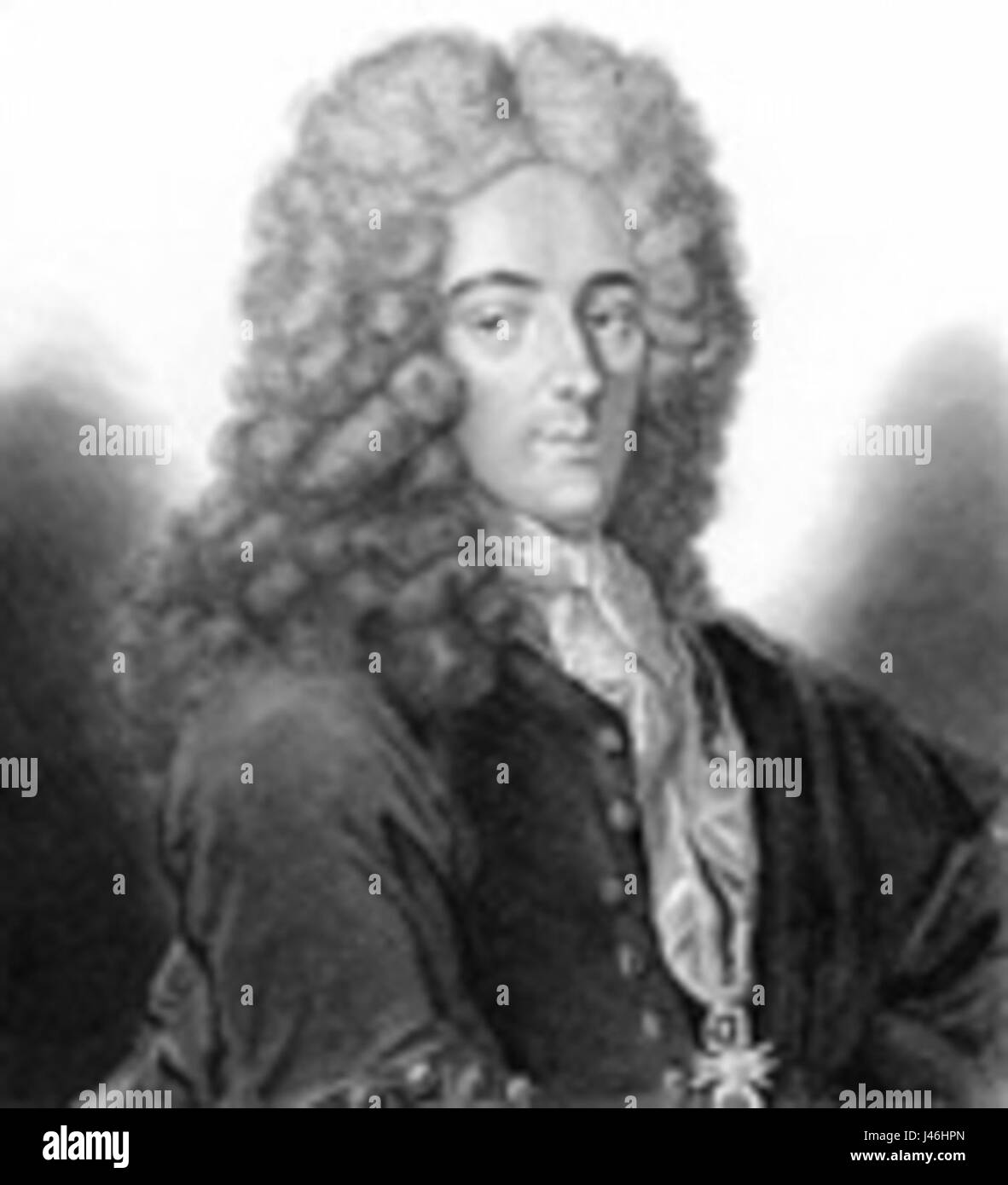 Morville hi-res stock photography and images - Alamy