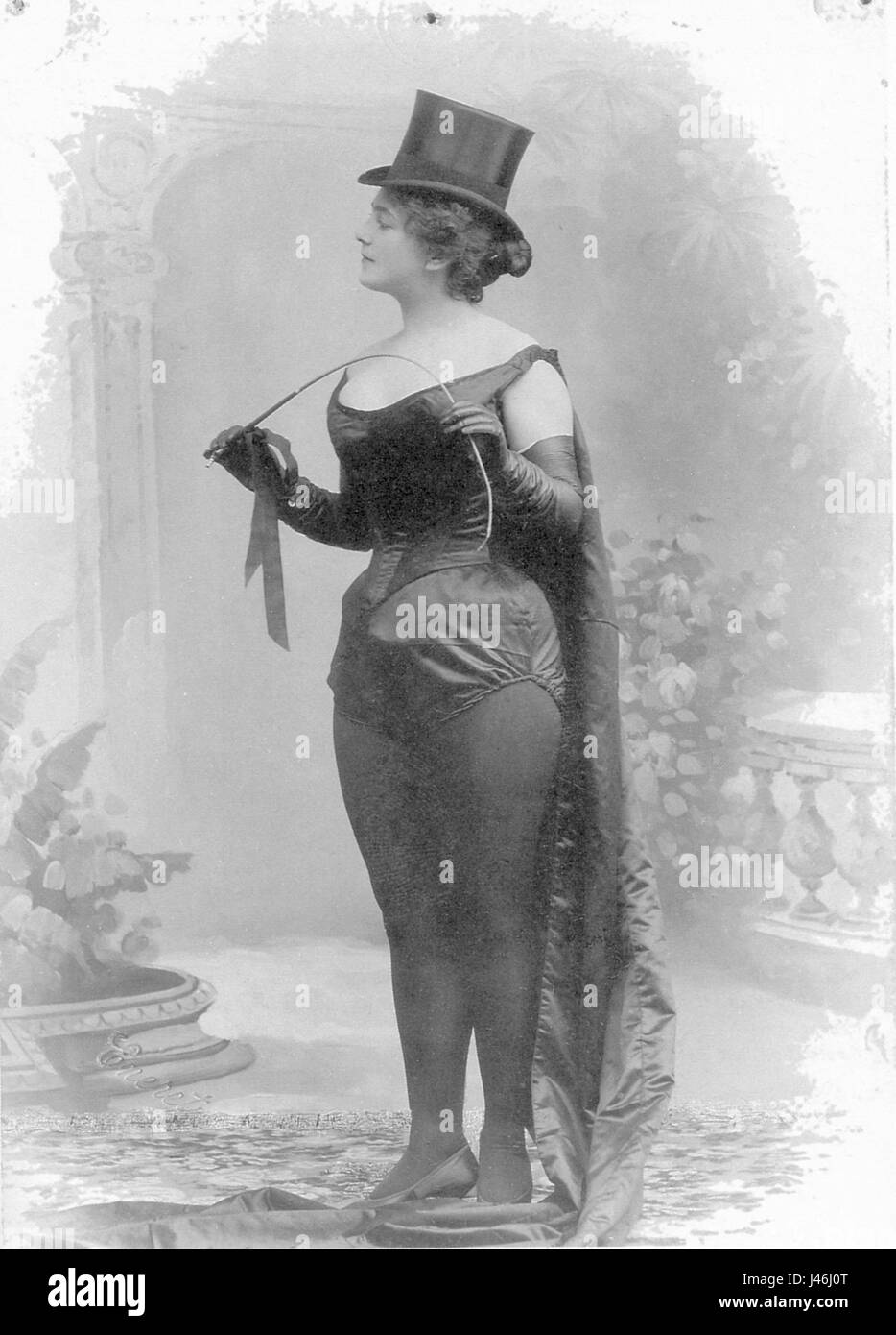 Horse breeds art Black and White Stock Photos & Images - Alamy