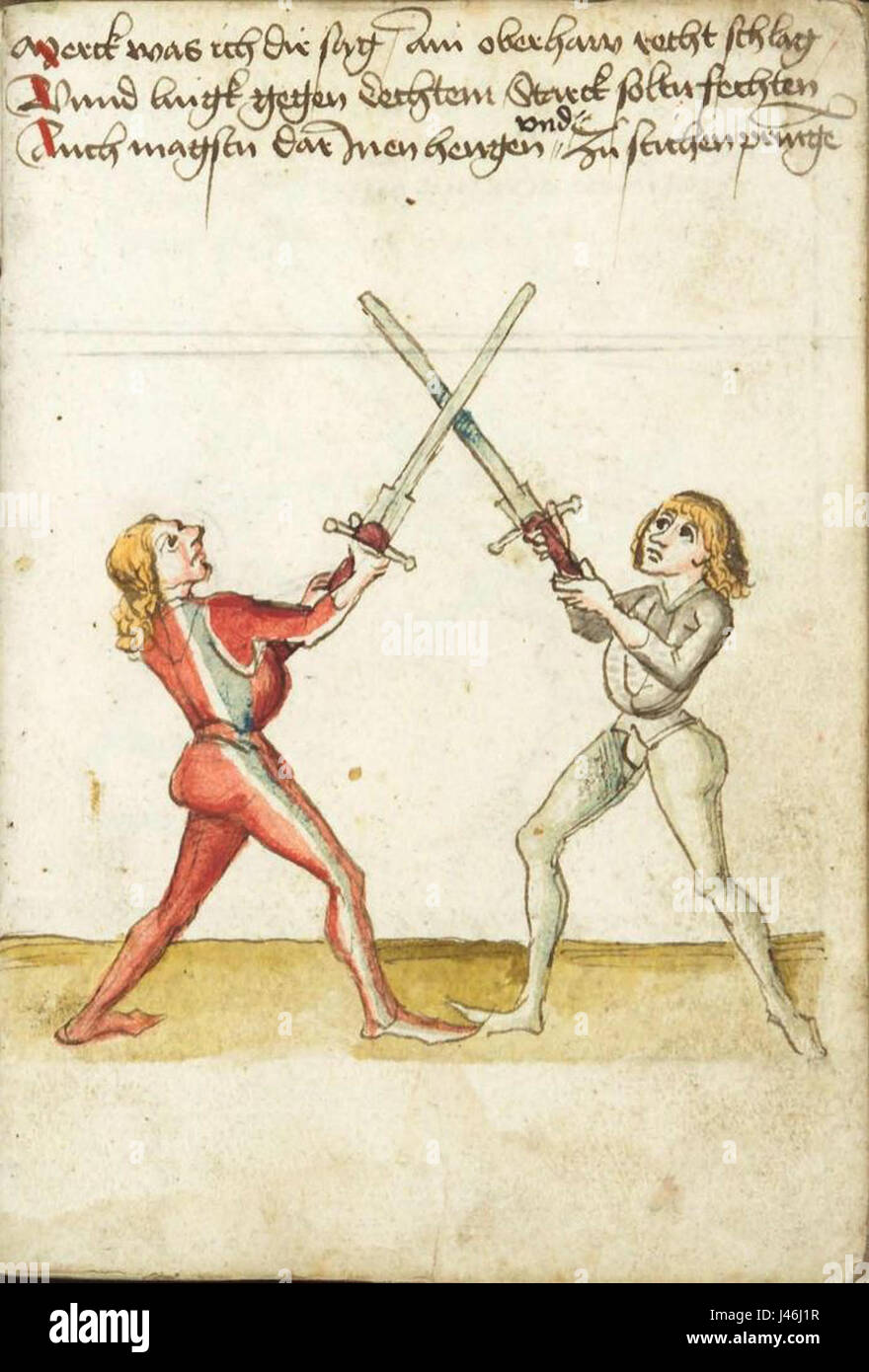 This manuscript, Ms. KK5012 02r, is an important historical document ...