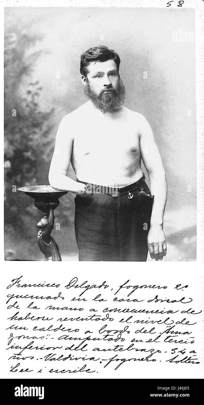 721 Black and White Stock Photos & Images - Alamy