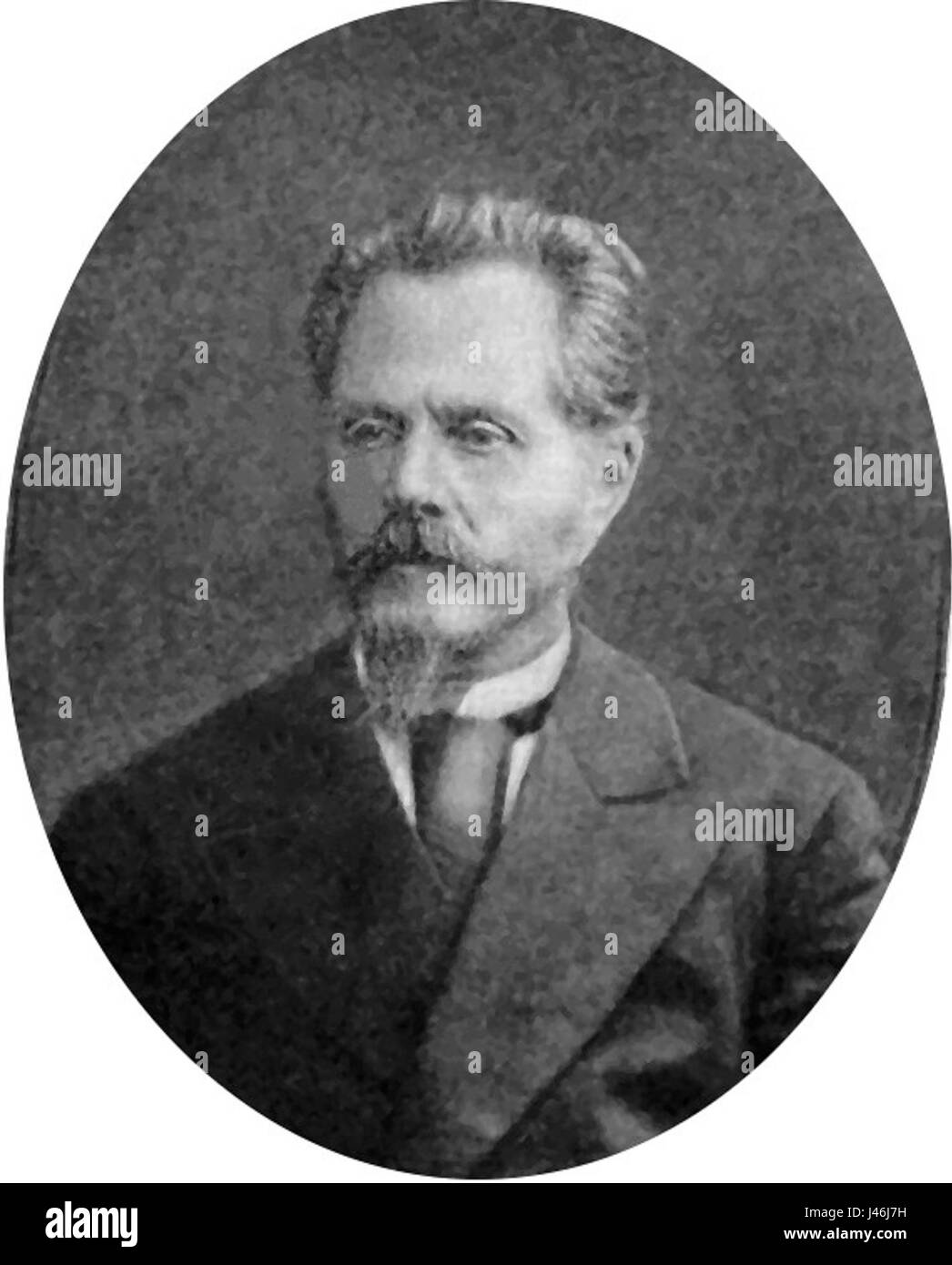 Naumov hi-res stock photography and images - Alamy