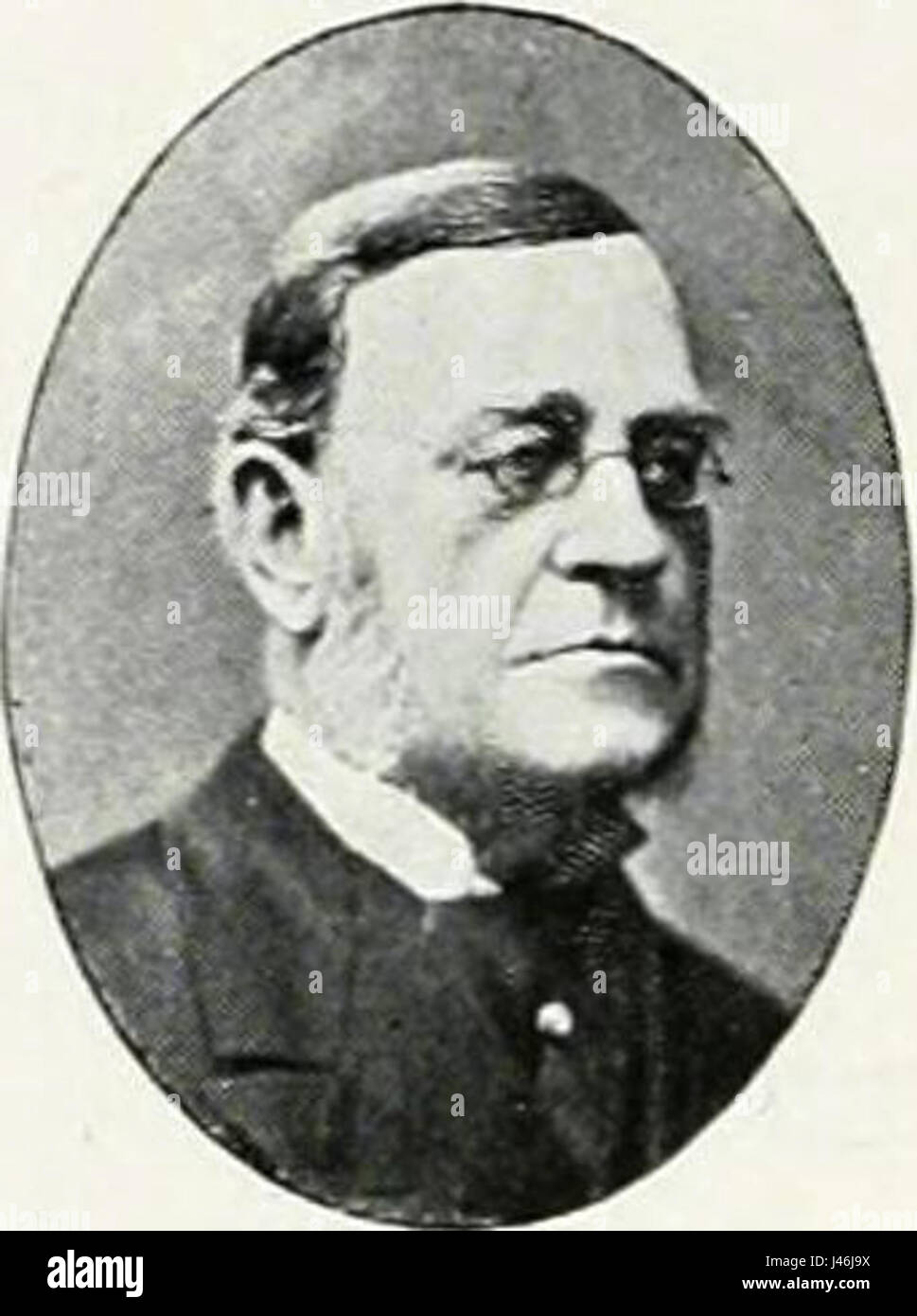 Nils Johan High Resolution Stock Photography and Images - Alamy