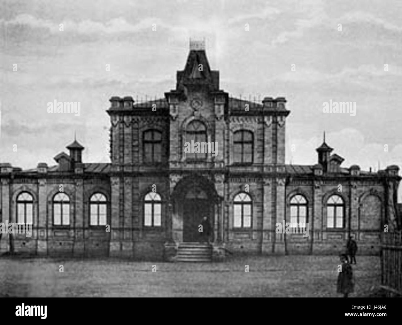 Programming study Black and White Stock Photos & Images - Alamy