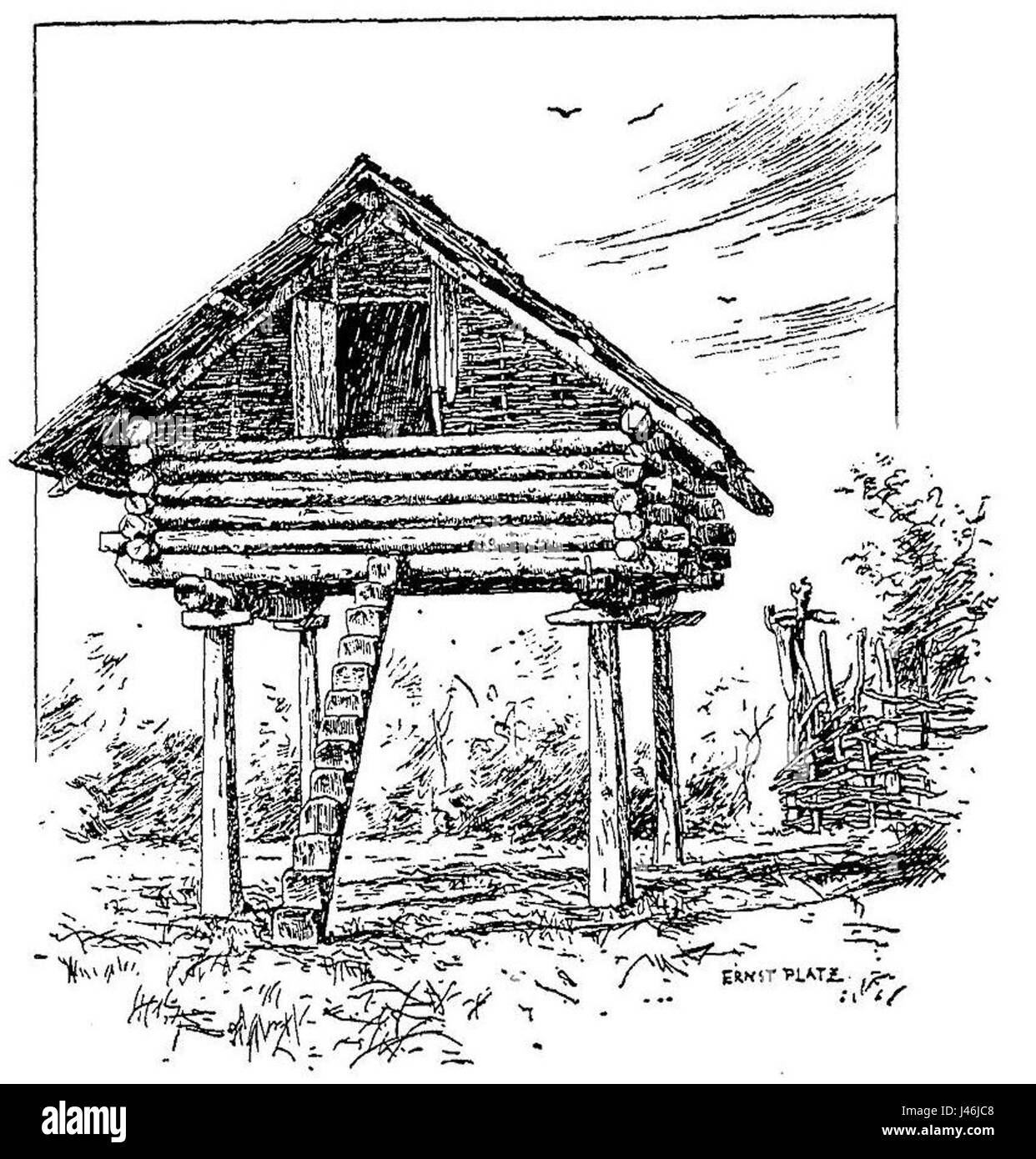 Mingrelian hi-res stock photography and images - Alamy