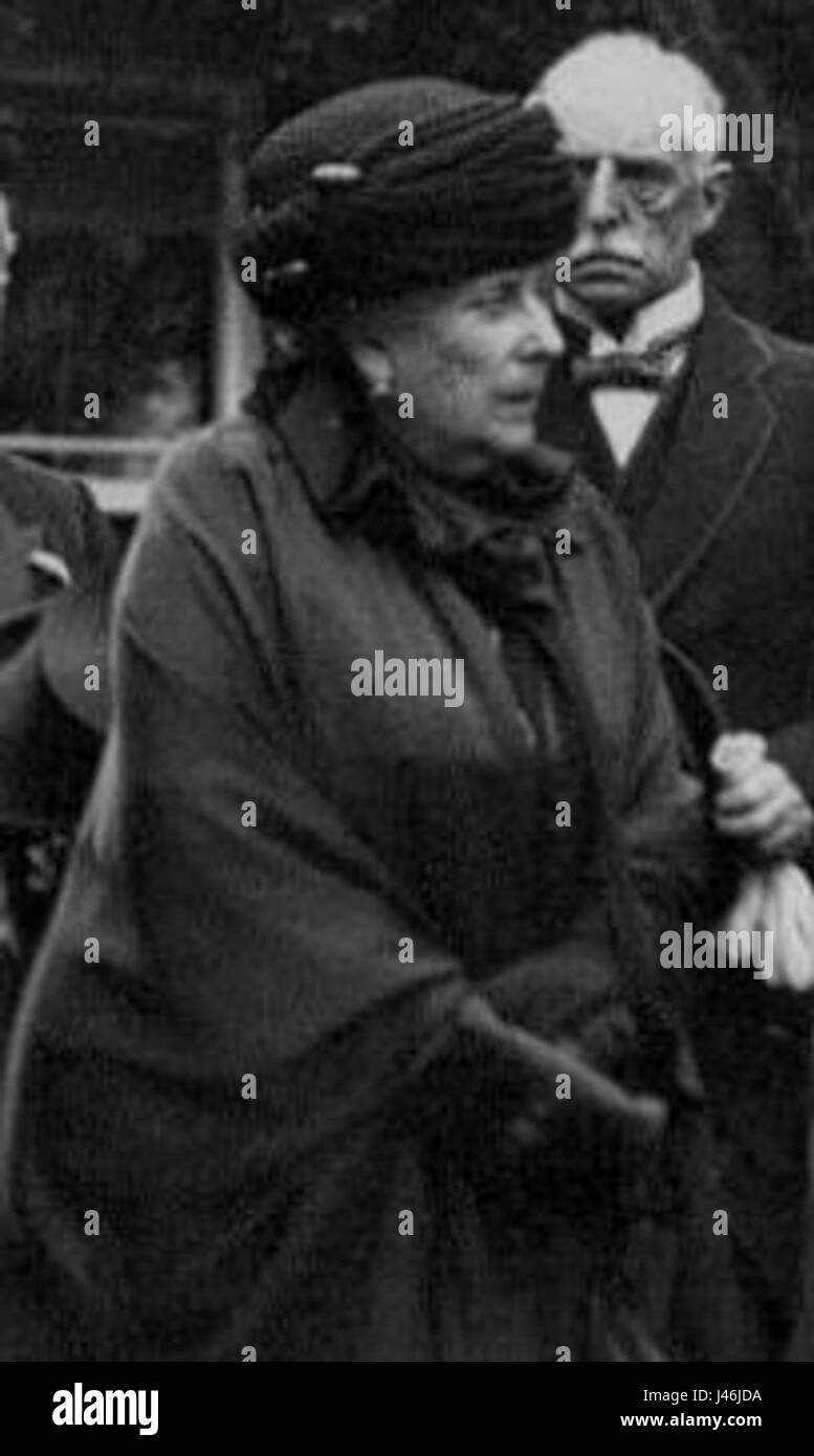 The Old Princess Beatrice was a historic vessel known for its service ...