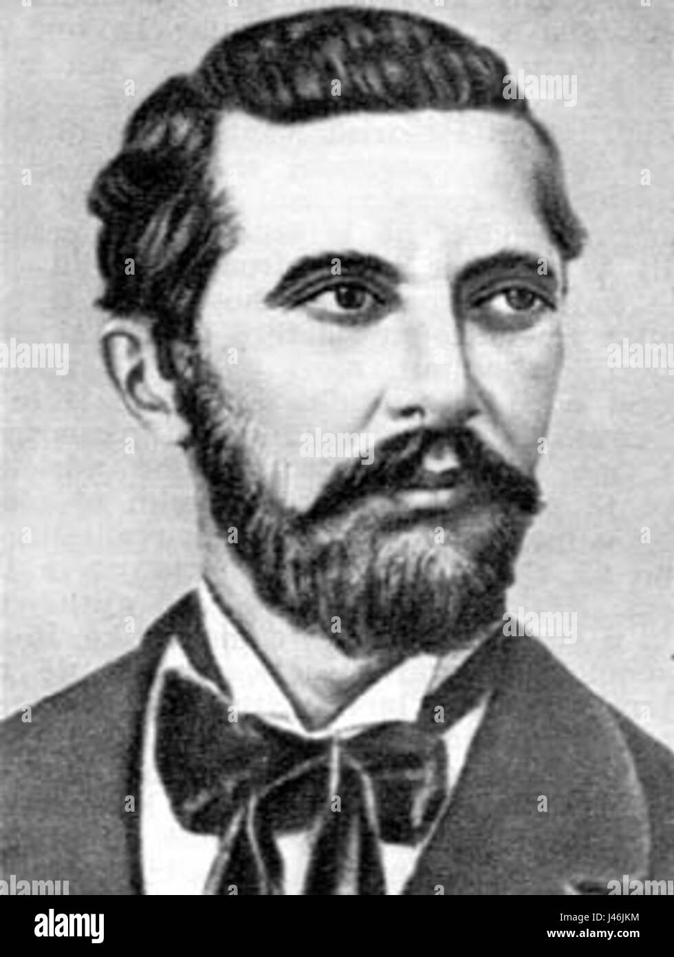 Frasheri hi-res stock photography and images - Alamy